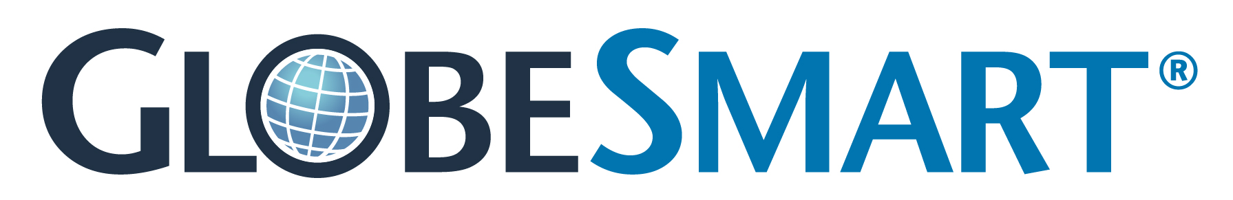 GlobeSmart: Guides to foreign cultures – MIT Global Support Resources